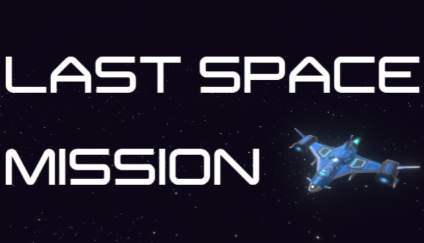 Last Space Mission on Steam