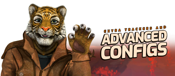 Animaze by FaceRig on Steam