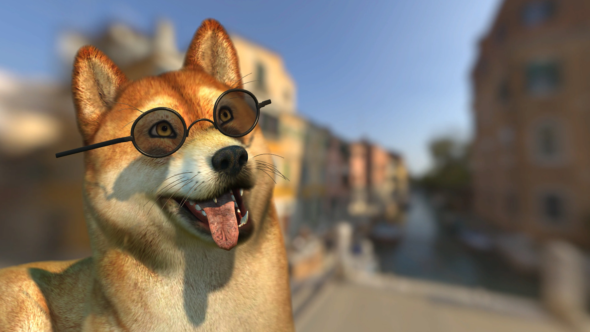 Animaze · Animaze by FaceRig (App 1364390) · SteamDB