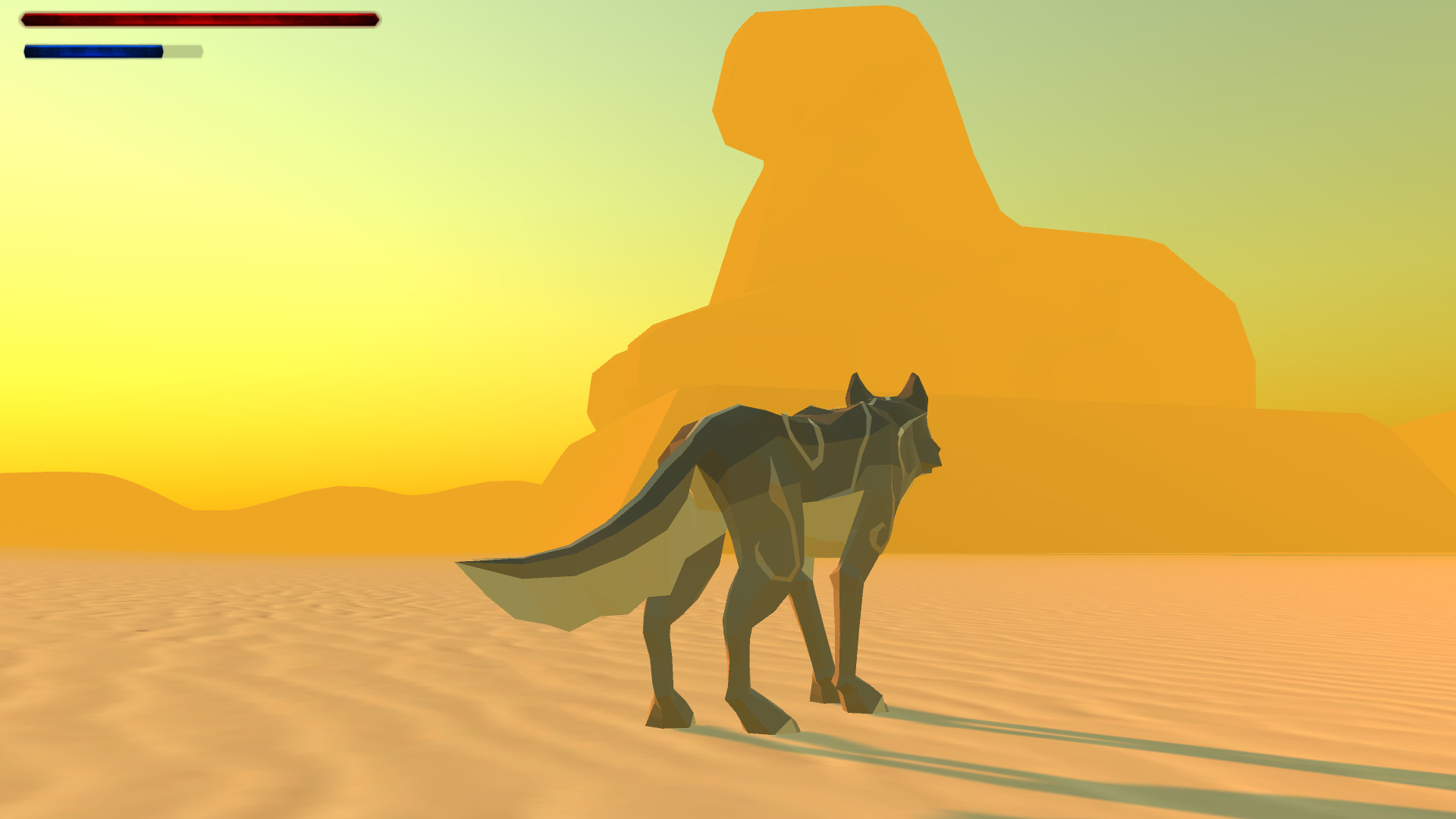 Take Me Home on Steam