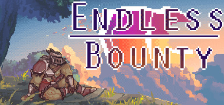 Endless Bounty on Steam