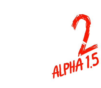 Hello Neighbor 2 Alpha 1.5 · SteamDB