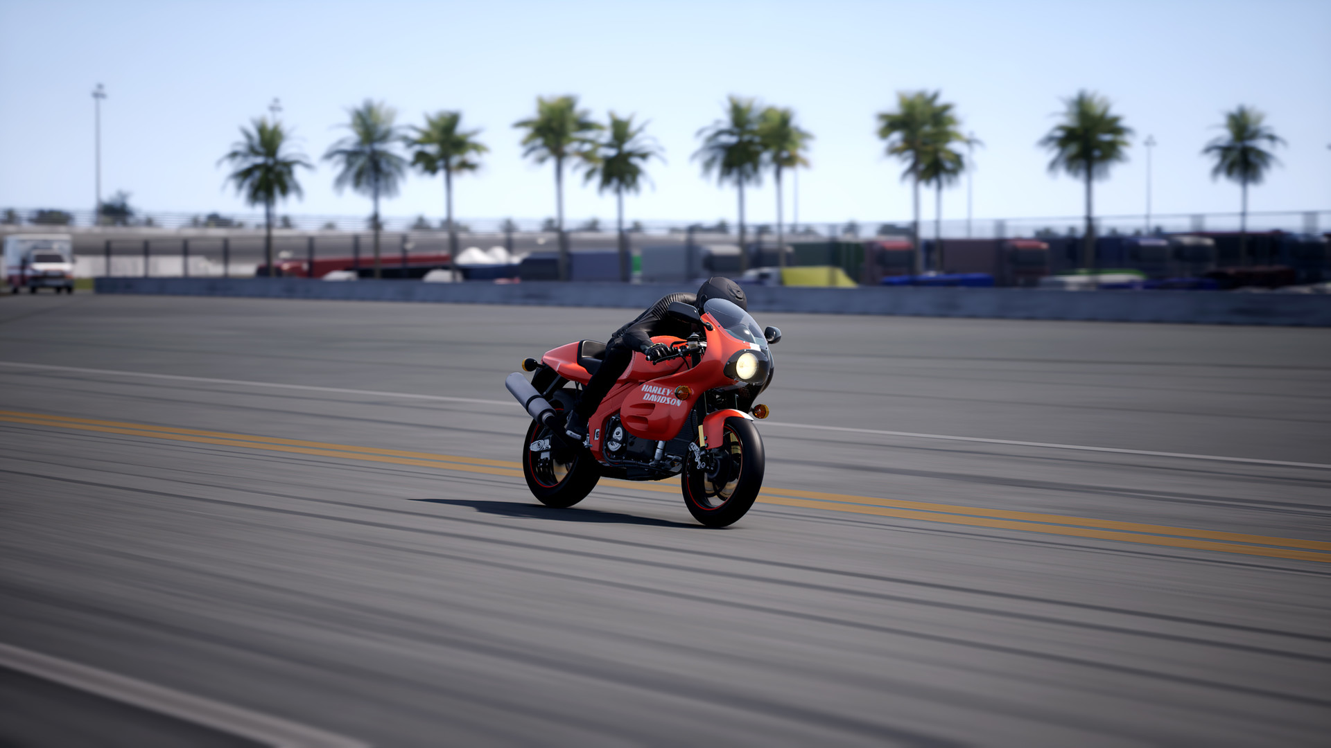 RIDE 4 - Bonus Pack 04 on Steam