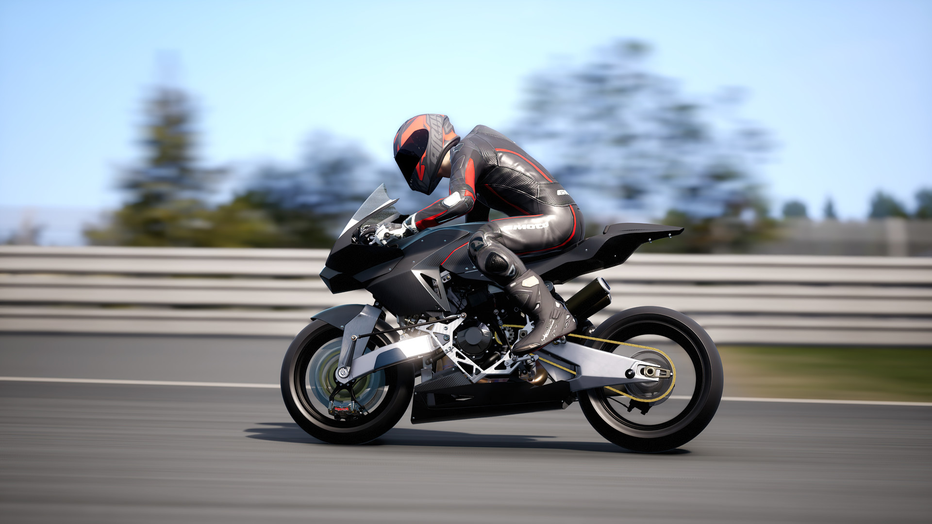 RIDE 4 - The Collector's Pack on Steam