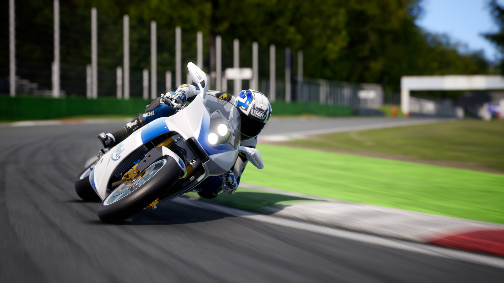 RIDE 4 - The Collector's Pack on Steam