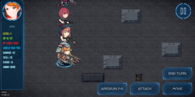 Stellaren II on Steam