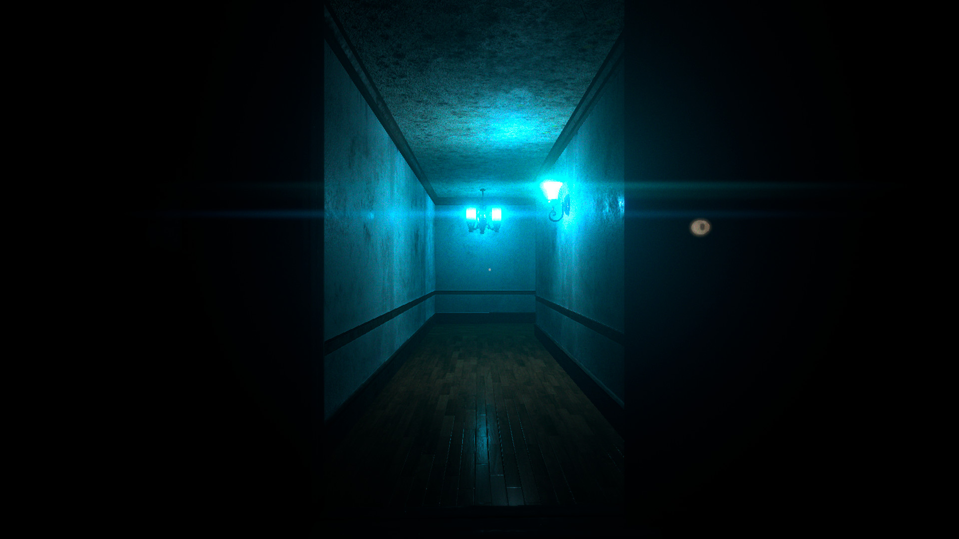 Leaving on Steam