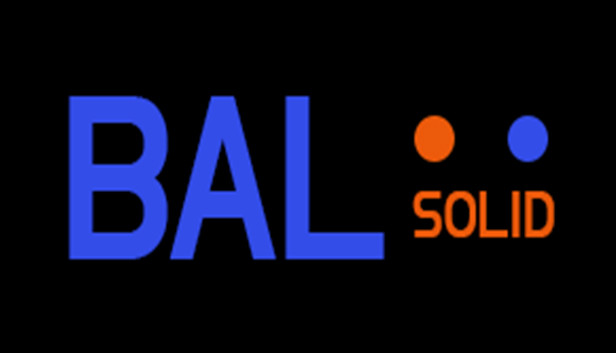 BAL Solid on Steam