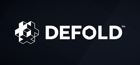 Defold on Steam