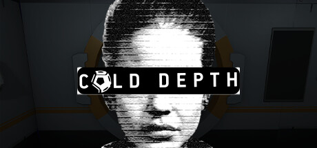 COLD DEPTH Steam Charts · SteamDB