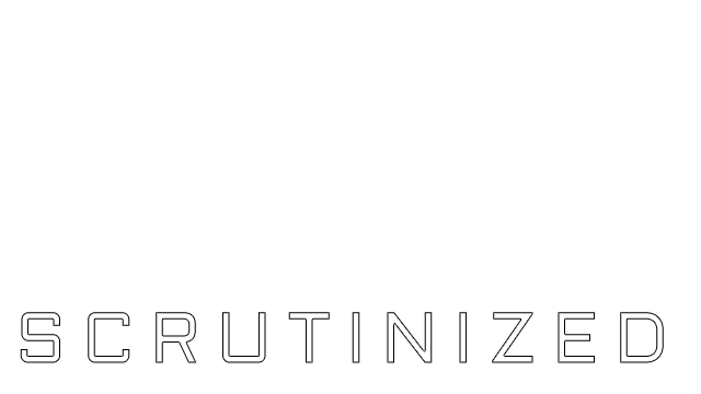 Scrutinized (App 1366780) · SteamDB