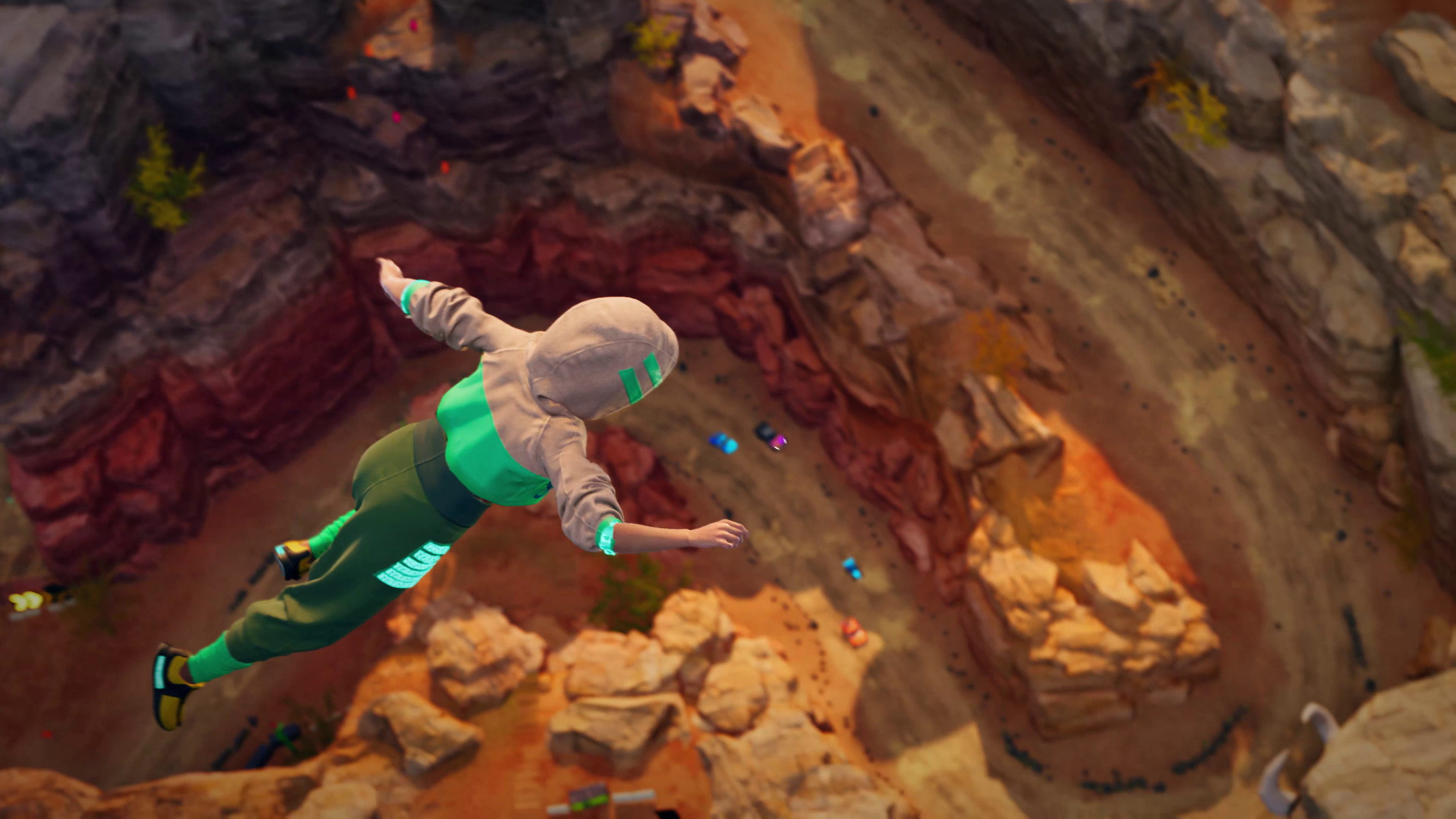 Stuntfest - World Tour (App 1366850) · SteamDB