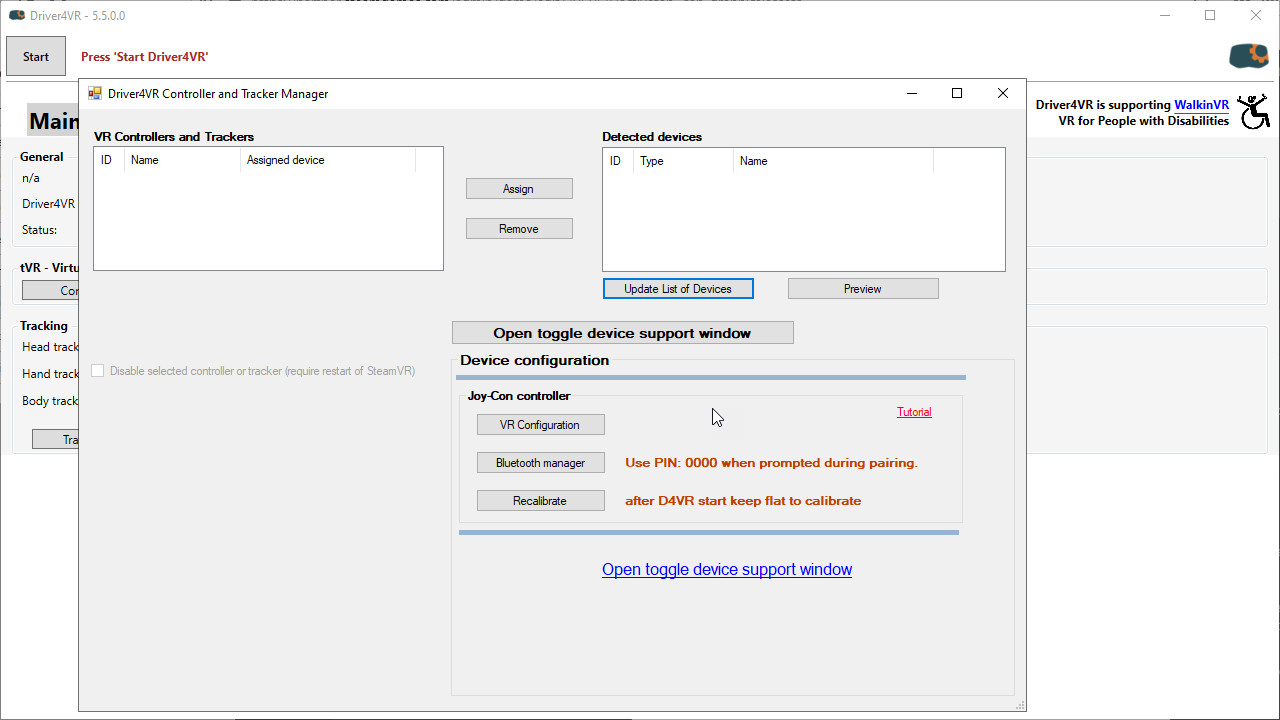 Obs studio cl eye test ps eye - gymolpor