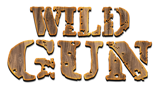 Wild Gun Steam Charts · SteamDB