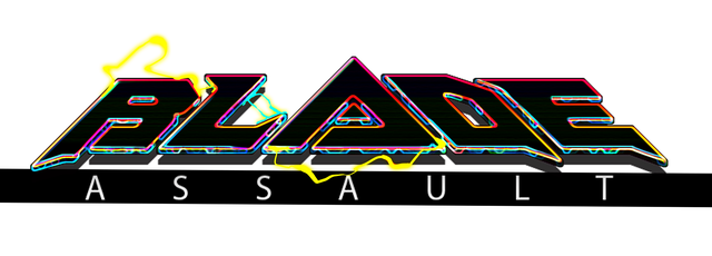 Blade Assault Price history · SteamDB