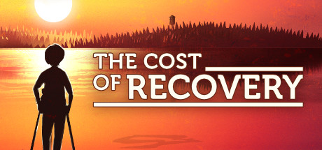 The Cost of Recovery on Steam