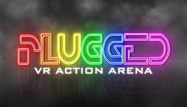 PLUGGED on Steam