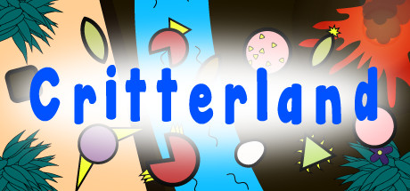 Steam Community :: Critterland