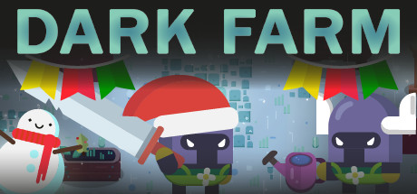 Dark Farm Steam Charts · SteamDB