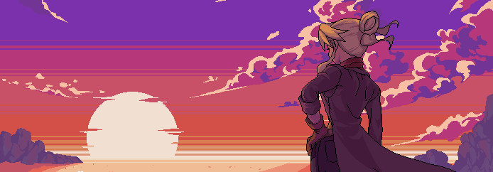 Dead Horizon on Steam