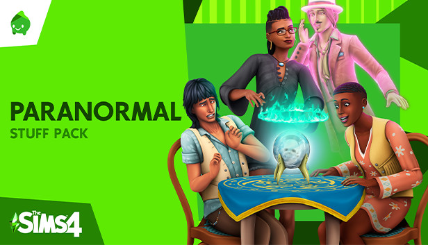 Sims 4 Release Date Steam - coolnfiles