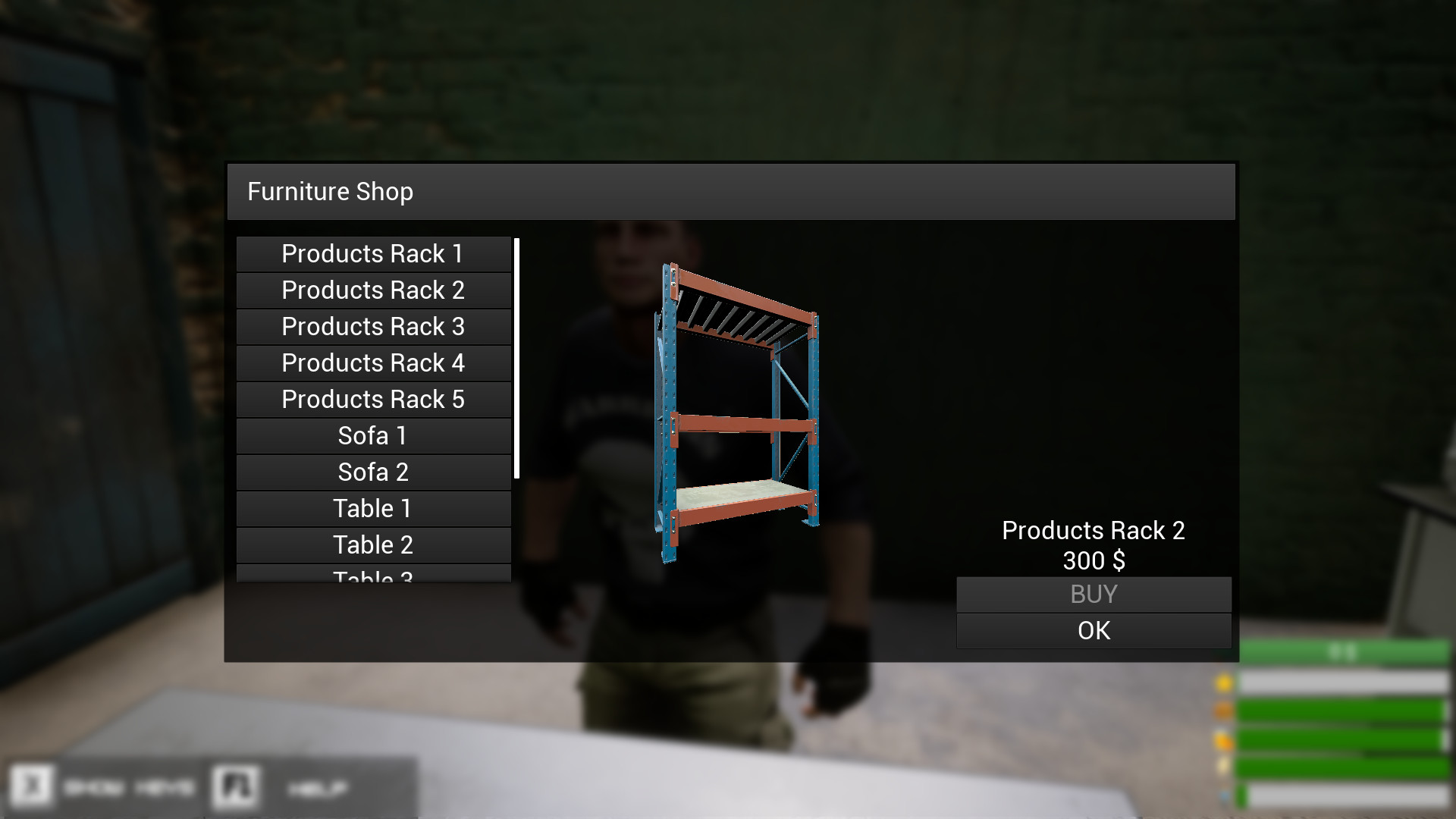 Save 75% on FACTORY RUNNER on Steam