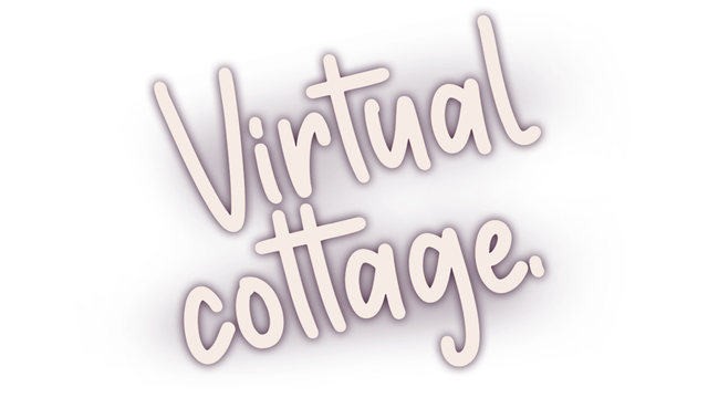 Virtual Cottage · SteamDB