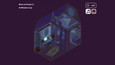 Virtual Cottage on Steam
