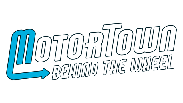Motor Town: Behind The Wheel Price history · SteamDB
