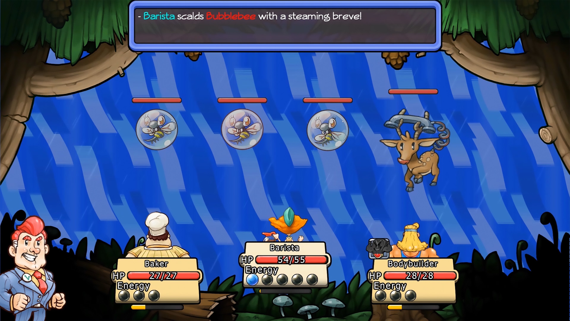 Citizens Unite!: Earth x Space on Steam