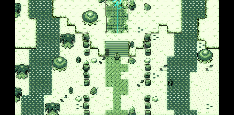 Infinite Mana on Steam