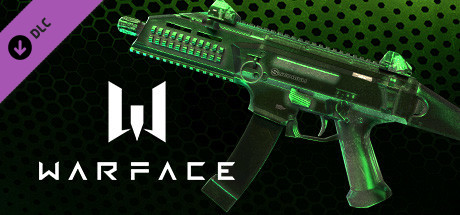 Warface – Engineer Mega Pack Steam Charts · SteamDB