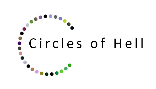 Circles of Hell