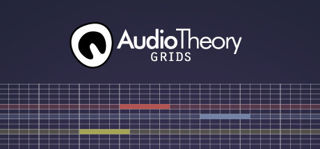 Steam Community :: AudioTheory Grids