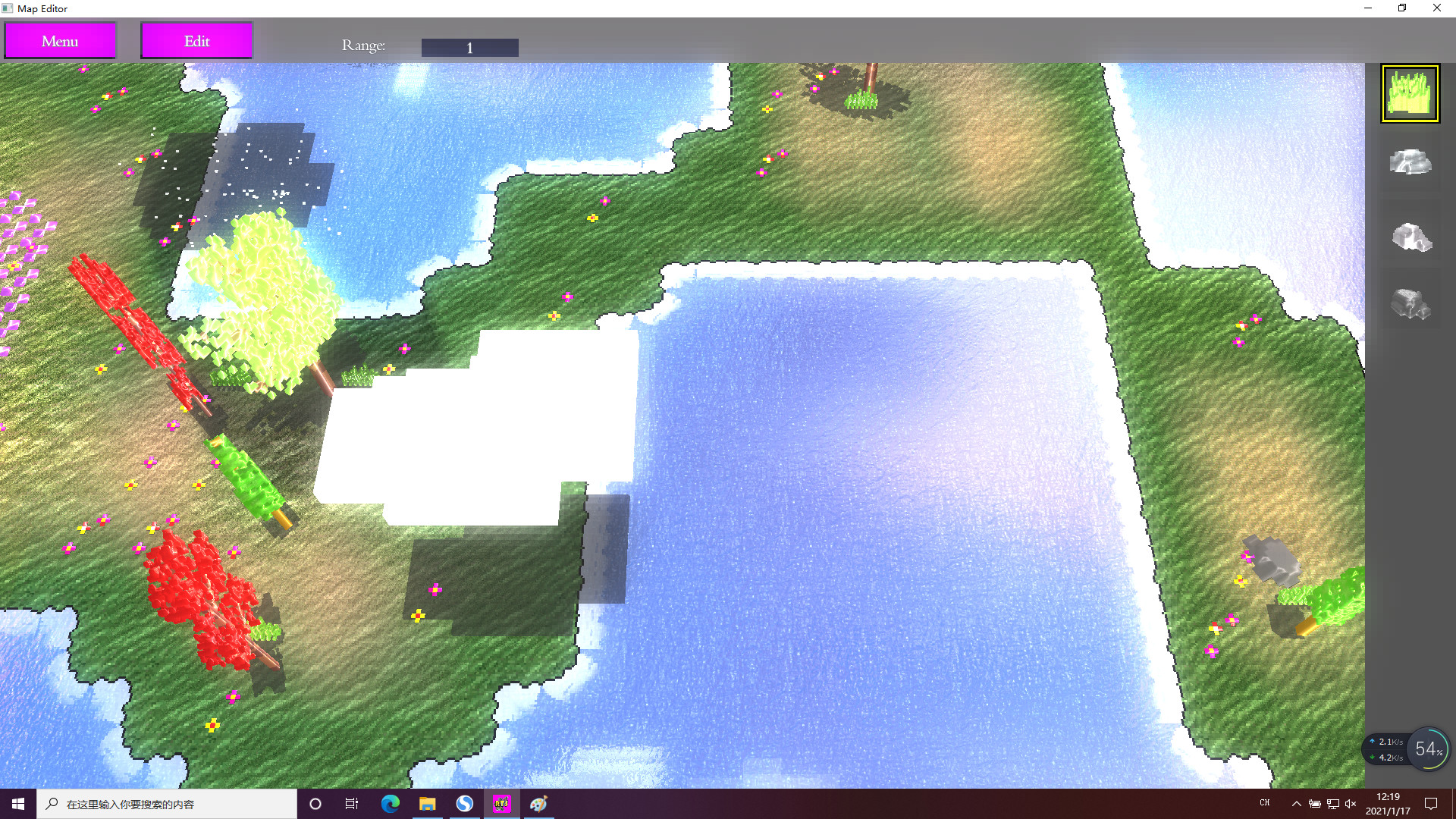 End War RTS 2 on Steam