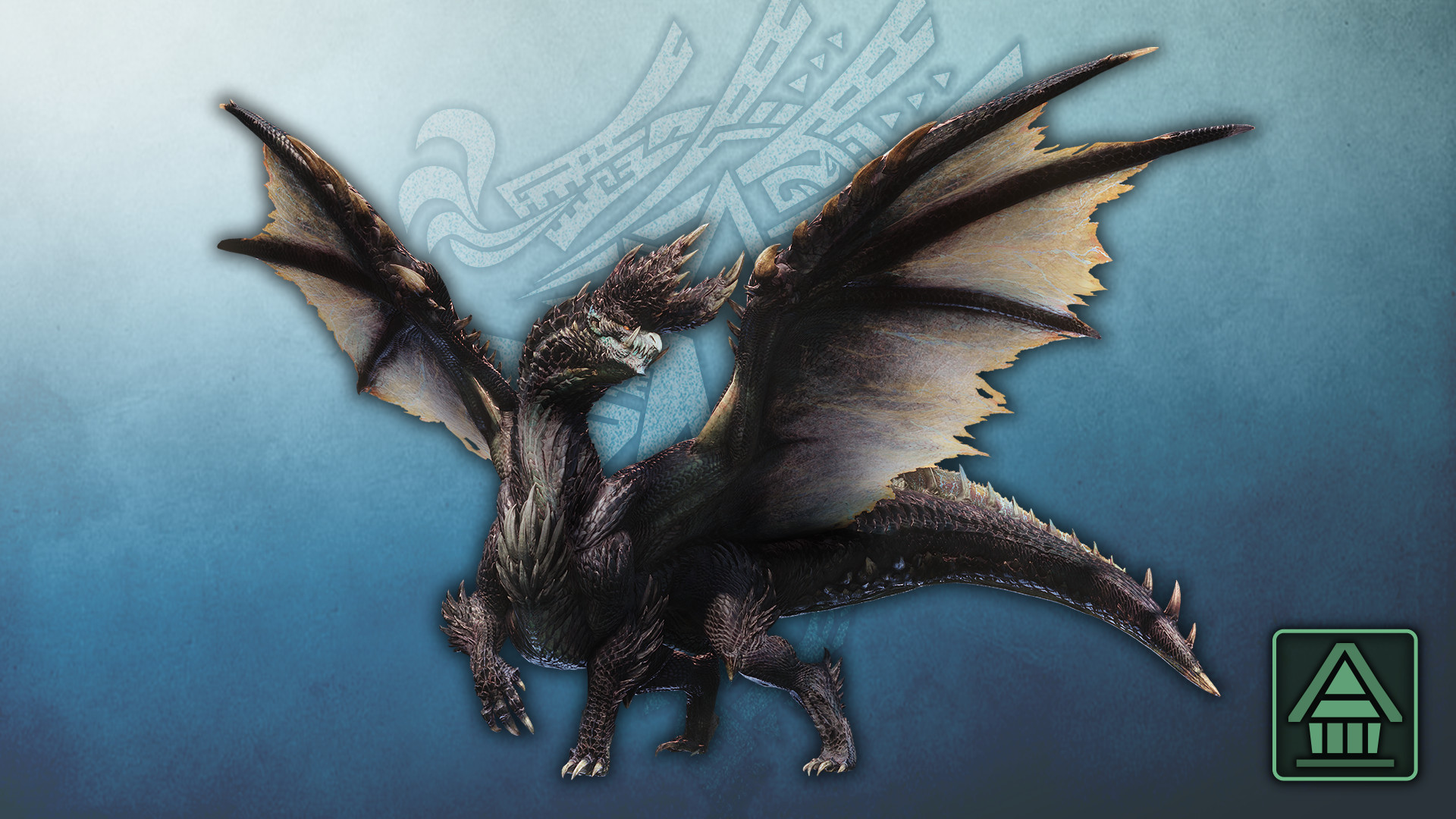 Alatreon