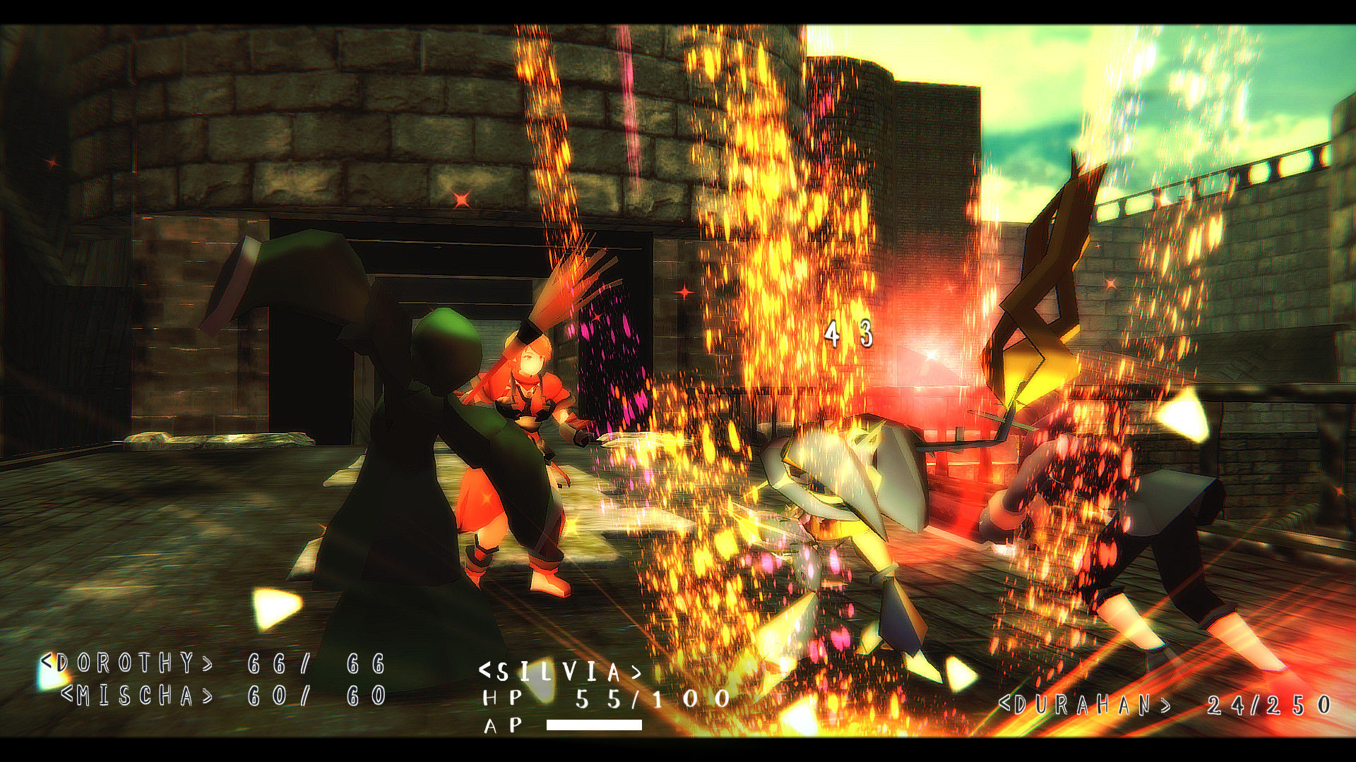 Spartoi Meadow on Steam