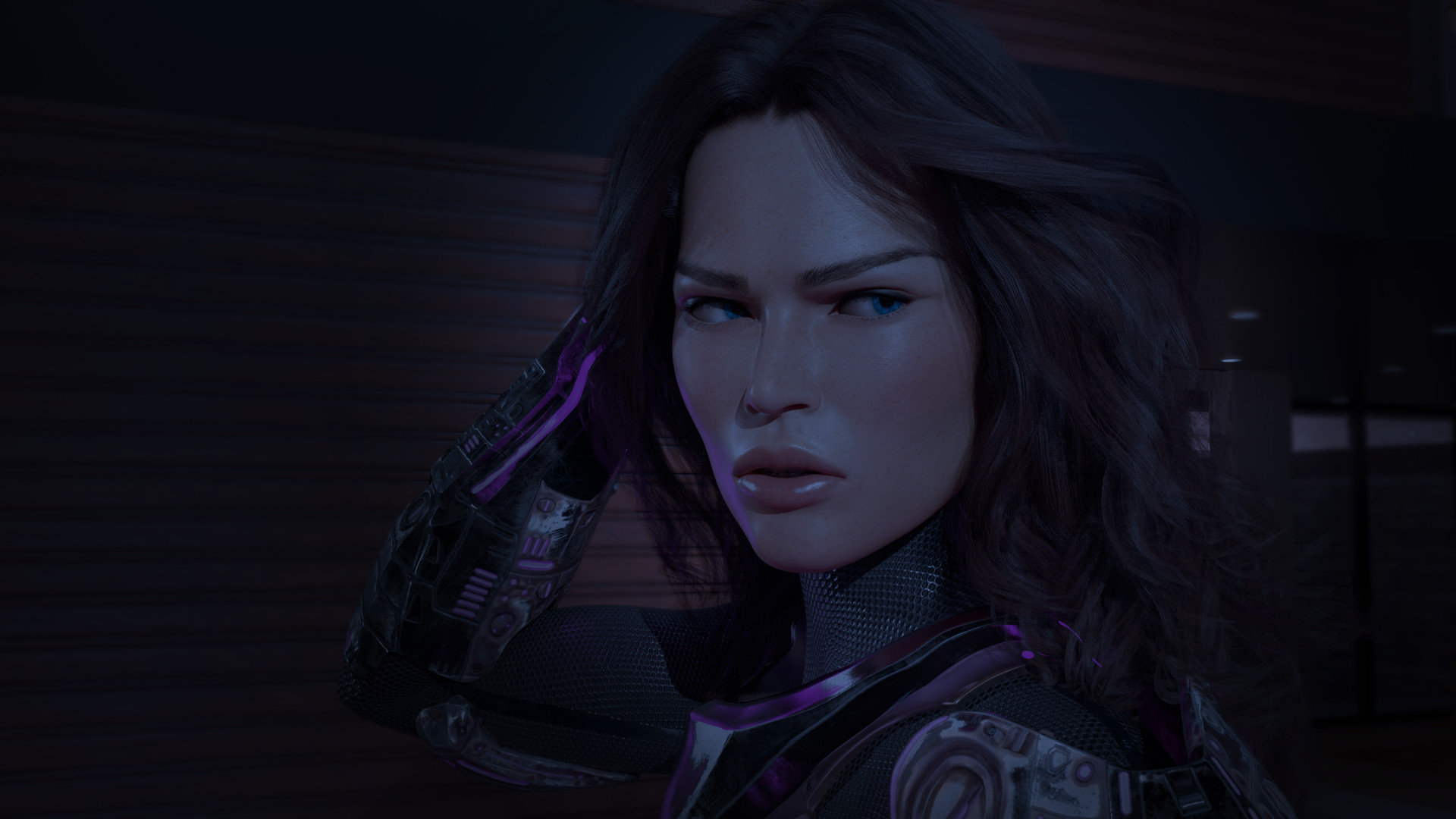 Time For You - Chapter 01 on Steam