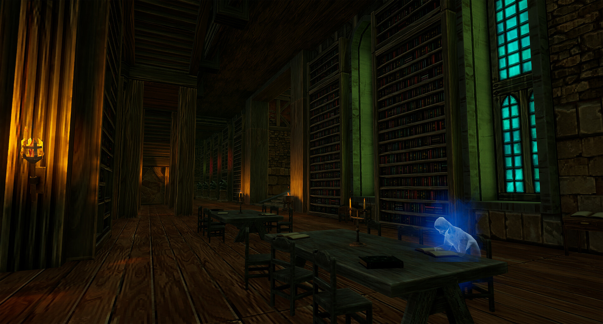 GRAVEN on Steam