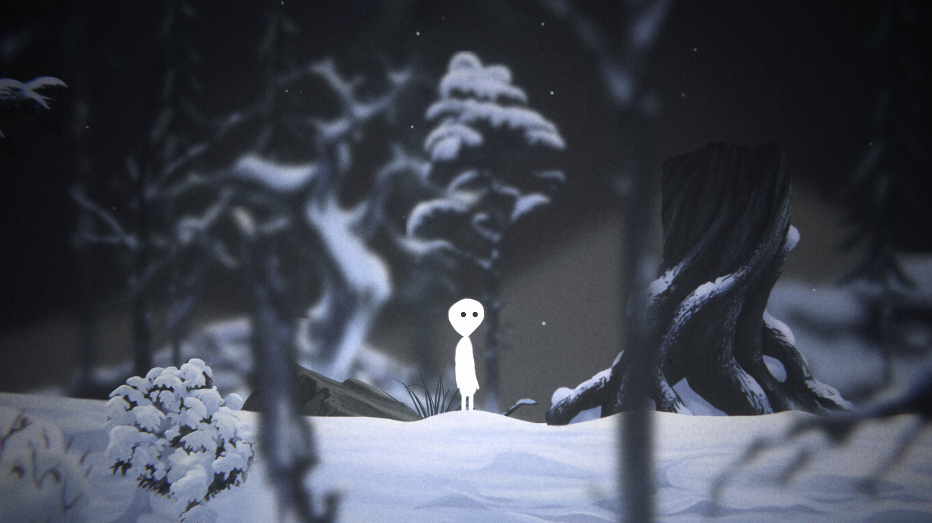 Divinest Light on Steam