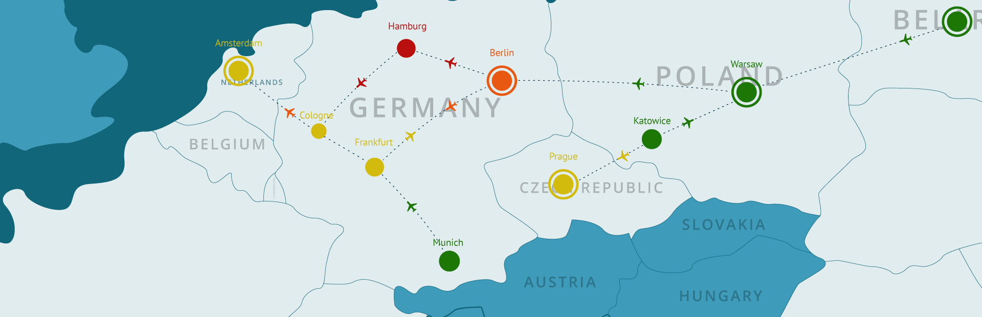 Fly Corp (App 1372530) · SteamDB