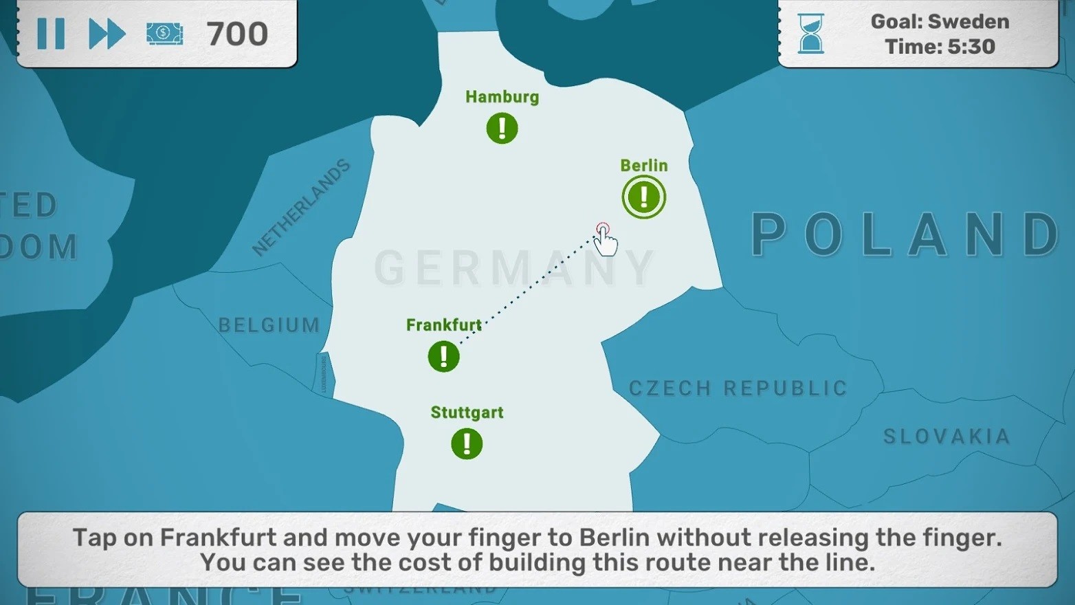 Fly Corp (App 1372530) · SteamDB