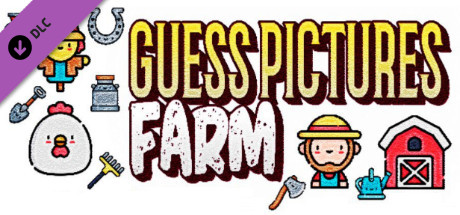 Guess Pictures - Farm on Steam