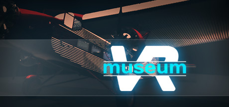 VR Museum on Steam