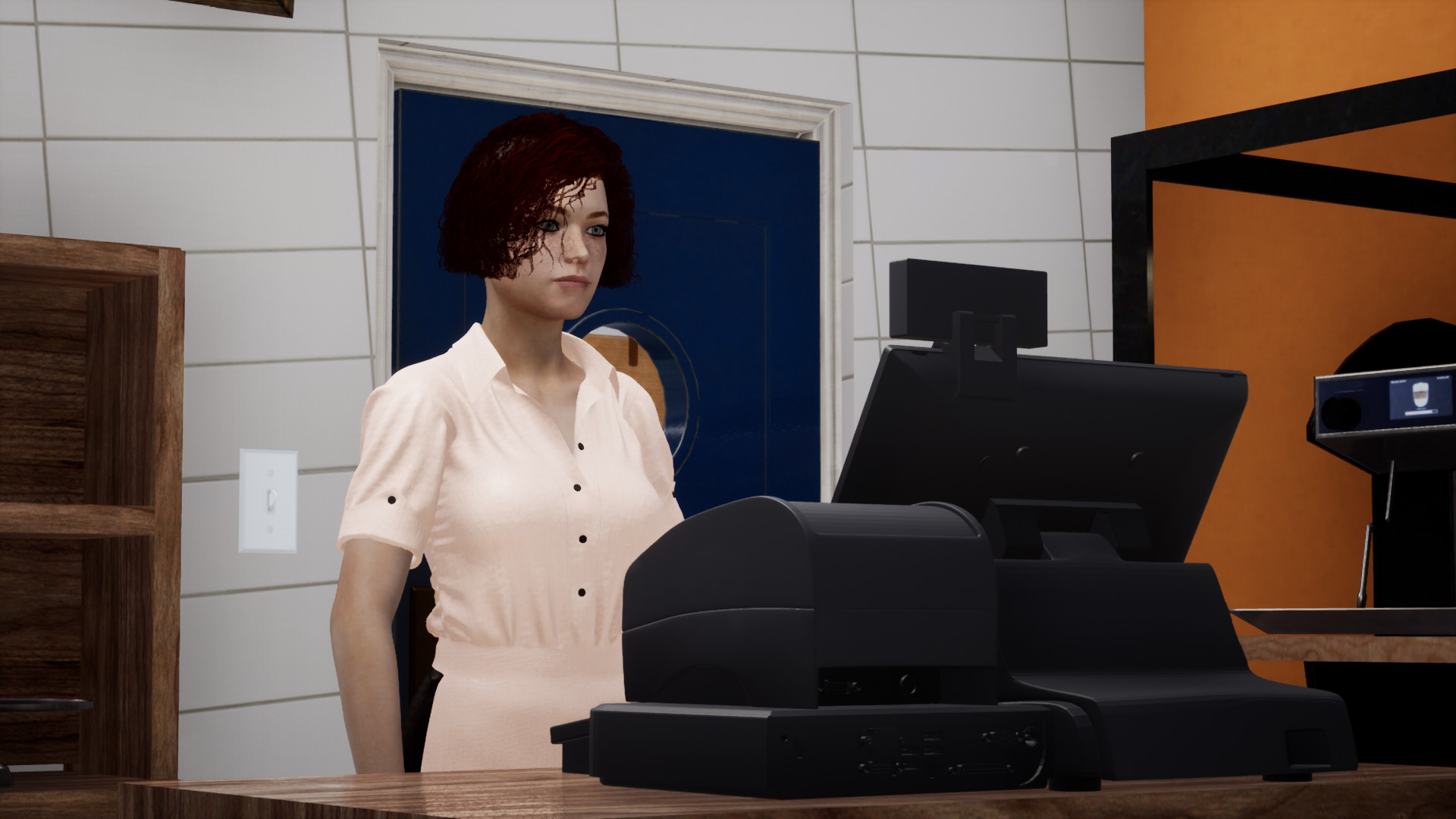 Save 50% on Live the Life on Steam