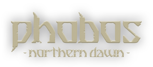 Phobos Steam Charts · SteamDB