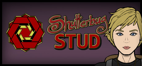 Shutterbug Stud on Steam