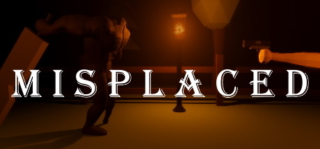 Misplaced Steam Charts · SteamDB