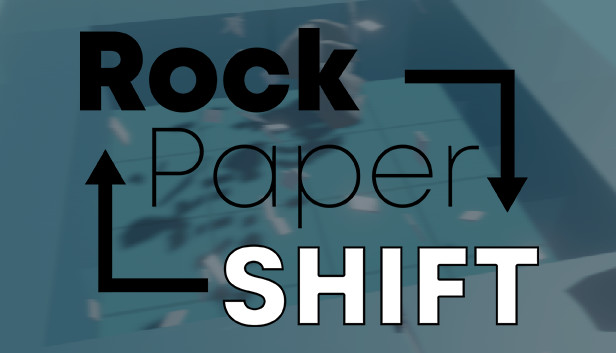 Rock Paper SHIFT Demo Steam Charts (App 1373730) · SteamDB