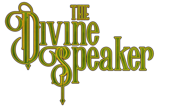The Divine Speaker Price history · SteamDB